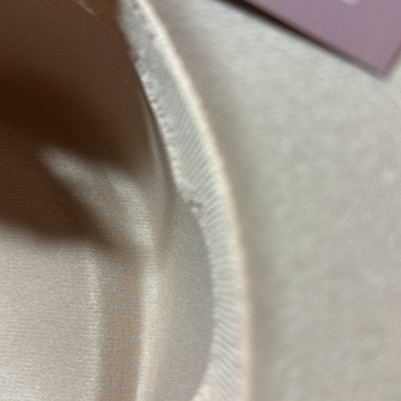 Serra | Accessories | Brand New Felt Hat Adjustable Inside Never Worn ...
